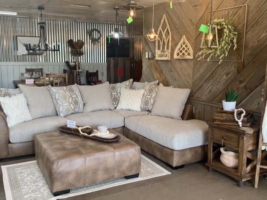 MODERN RUSTIC FURNITURE - Updated December 2025 - 16 Photos - 3740 Pine ...