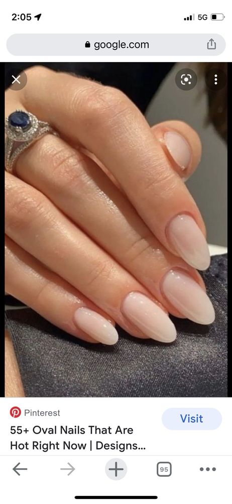 7 NAIL SPA - Updated March 2025 - 371 Photos & 239 Reviews - 1206 ...