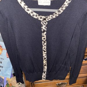 GOODWILL OF ORANGE COUNTY MARKETPLACE - Updated December 2025 - 43 ...