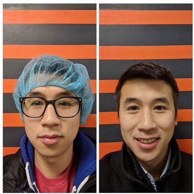 LASIKPLUS - Updated October 2025 - 23 Photos & 145 Reviews - 14 Hope St ...