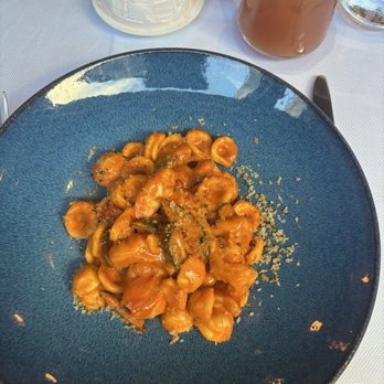 RISTORANTE TOSCA - Updated December 2025 - 511 Photos & 548 Reviews ...