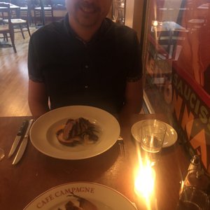 TRUFFLE QUEEN - 153 Photos & 237 Reviews - Specialty Food - 1524 Pike ...