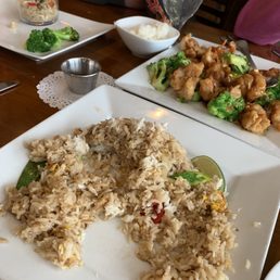 RICE FACTORY - Updated March 2025 - 331 Photos & 281 Reviews - 268 ...