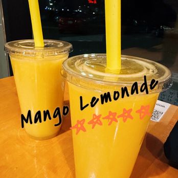 FIREFOX&CMCHICKEN - Updated December 2025 - 218 Photos & 142 Reviews ...