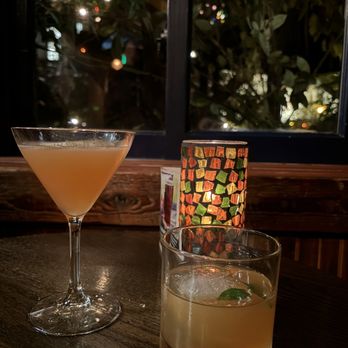 THE SHED AT ANDERSON SCHOOL - Updated April 2025 - 38 Photos & 14 ...