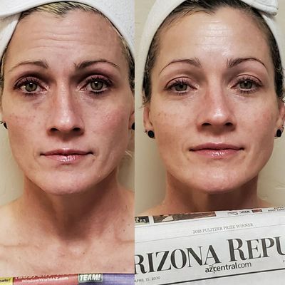 AZ SKIN REHAB - Updated December 2024 - 64 Photos & 62 Reviews - 930 ...