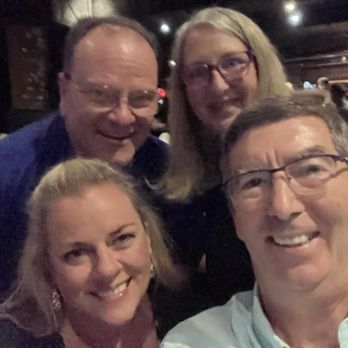 SHADOWBOX LIVE - Updated October 2025 - 190 Photos & 219 Reviews - 503 ...