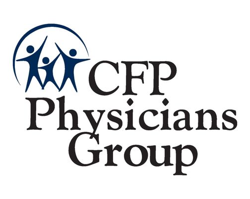 CFP PHYSICIANS GROUP - Updated January 2026 - 18 Photos & 53 Reviews ...