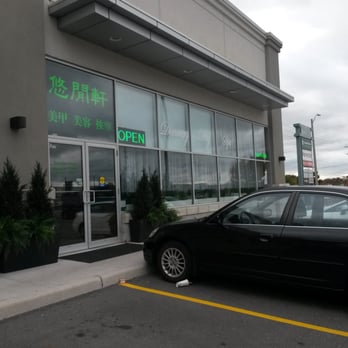 AROMA DAY SPA - Updated January 2026 - 122 Photos & 105 Reviews - 5261 ...