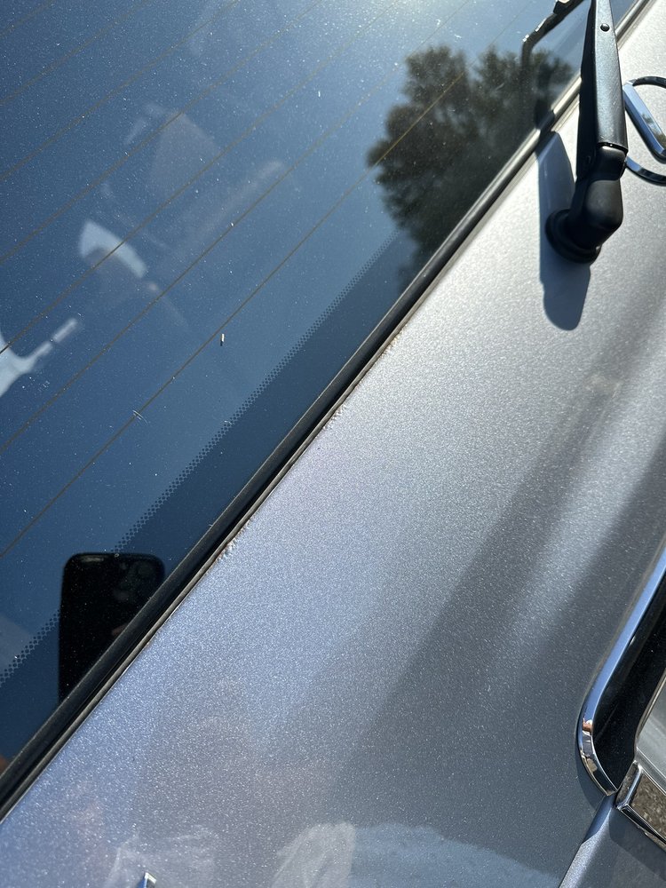 GERMAIN MAZDA WEST - Updated May 2026 - 1345 Auto Mall Dr, Columbus ...