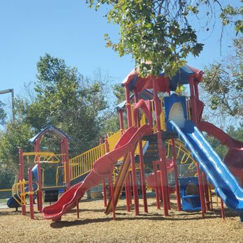 HIGHLAND RANCH PARK - Updated September 2025 - 53 Photos & 26 Reviews ...