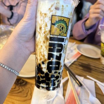 DZUI’S CAKES & DESSERTS - Updated October 2024 - 1588 Photos & 390 ...