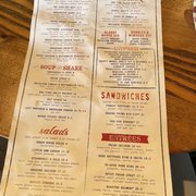 CULINARY DROPOUT - 994 Photos & 1004 Reviews - 5632 N 7th St, Phoenix ...