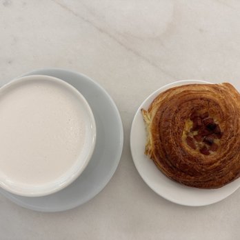 SPRUCE CAFE - 1436 Photos & 536 Reviews - 230 S Spruce Ave, South San ...