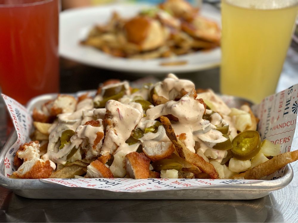 THE HOPS SPOT - 255 Photos & 273 Reviews - 116 Walton St, Syracuse, New ...