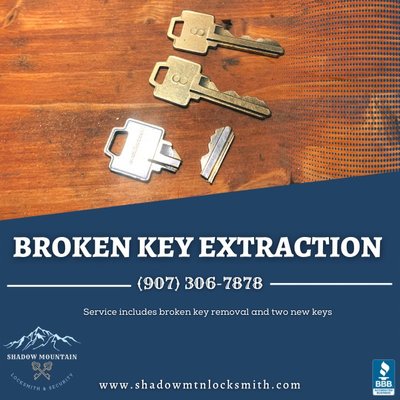 SHADOW MOUNTAIN LOCKSMITH - Updated November 2025 - 45 Photos - 2090 ...