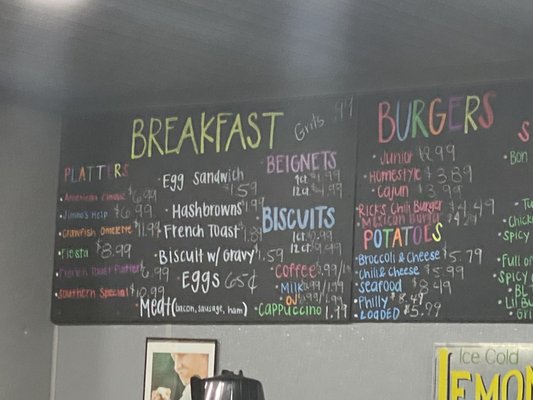 PJ’S GRILL - Updated August 2024 - 34 Photos & 43 Reviews - 2021 N ...