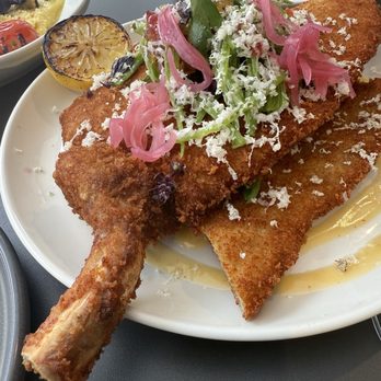 LULA - Updated August 2025 - 49 Photos & 19 Reviews - 28 Oak St ...