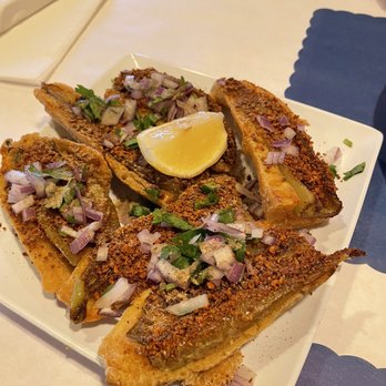 DESHI KITCHEN INDIAN CUISINE - Updated March 2025 - 151 Photos & 77 ...