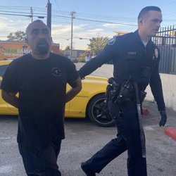 SANTA ANA POLICE DEPARTMENT - 49 Photos & 111 Reviews - 60 Civic Center ...