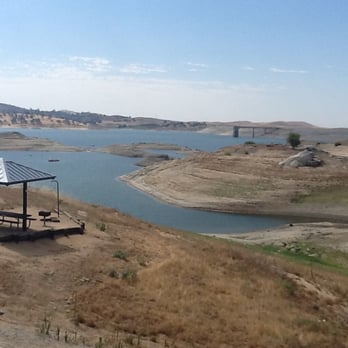 HIDDEN VIEW CAMPGROUND - Updated December 2025 - 14 Photos & 10 Reviews ...