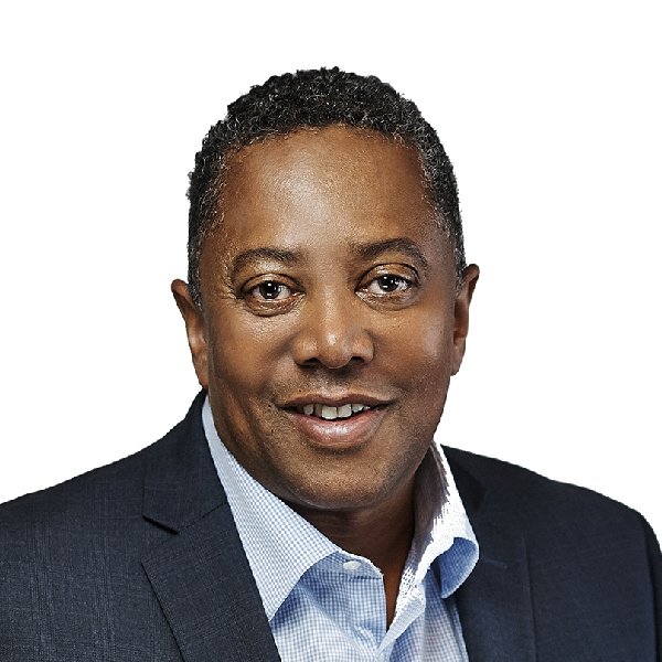 VAN DURR JOHN L SCOTT REAL ESTATE - Contact Agent - 901 Fairview Ave N ...