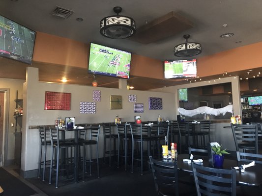 TAVERN 95 - 129 Photos & 232 Reviews - 3453 Maricopa Ave, Lake Havasu ...