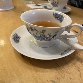 PRINCE TEA HOUSE - Updated June 2024 - 1159 Photos & 393 Reviews - 204 ...