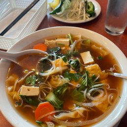 THE MONKEY BRIDGE - 336 Photos & 648 Reviews - 1723 NW Market St ...