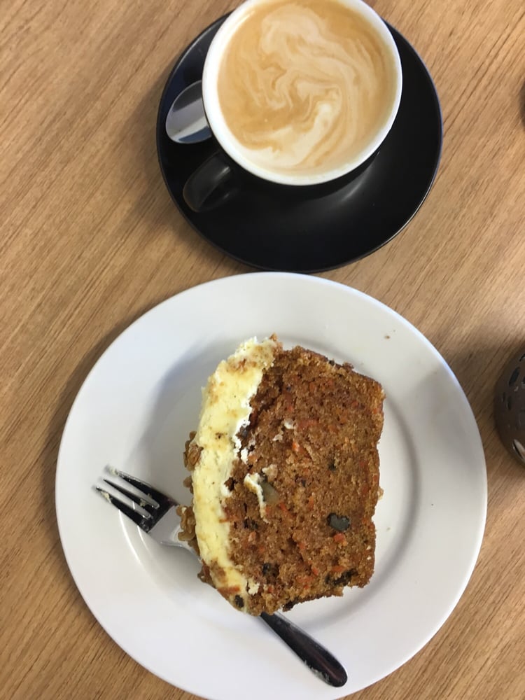 BALHANNAH CHINESE RESTAURANT - Updated October 2025 - 78 Main St ...