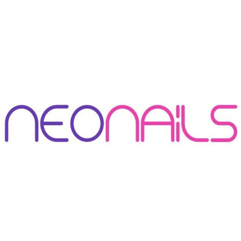 NEO NAILS BRICKELL - Updated December 2024 - 426 SW 8th St, Miami ...