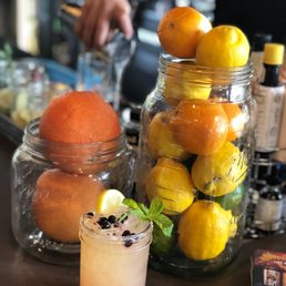 EIGHT THIRTY COMMON - Updated October 2025 - 416 Photos & 481 Reviews ...