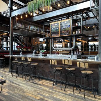 FORBIDDEN ROOT - Updated December 2025 - 662 Photos & 385 Reviews ...