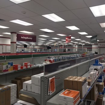 ADI GLOBAL DISTRIBUTION - Updated December 2025 - 15 Photos - 3710 E ...