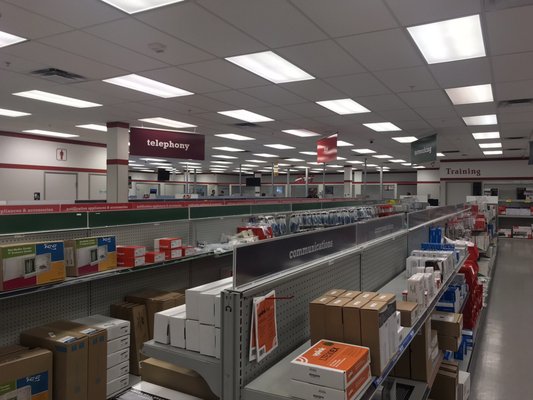 ADI GLOBAL DISTRIBUTION - Updated August 2025 - 15 Photos - 3710 E ...