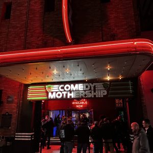 SUNSET STRIP ATX - Updated January 2026 - 10 Photos & 37 Reviews - 214 ...