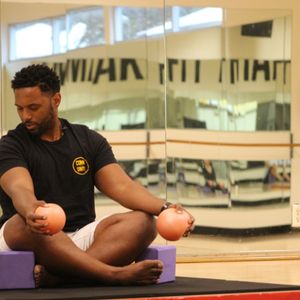 UFC GYM BREA - Updated July 2025 - 88 Photos & 163 Reviews - 220 S Brea ...