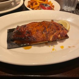 WILDFIRE - 583 Photos & 595 Reviews - 1300 Patriot Blvd, Glenview ...