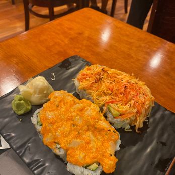 ARIAKE - Updated September 2025 - 1214 Photos & 799 Reviews - 12184 ...