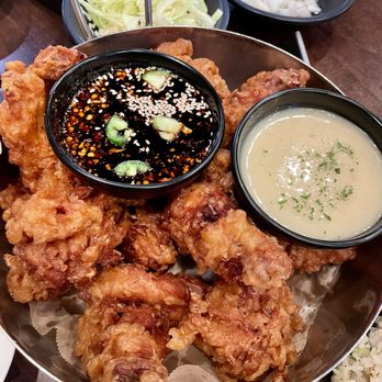 CHAN CHAN FOOD HOUSE - Updated January 2025 - 2913 Photos & 1531 ...