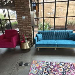 ENCANTADA COCINA & CANTINA - Updated January 2026 - 105 Photos & 78 ...