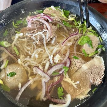 TADA’S KITCHEN - Updated December 2025 - 251 Photos & 145 Reviews ...