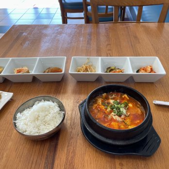 HARU - Updated September 2025 - 100 Photos & 81 Reviews - 8760 Madison ...