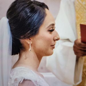 DORIAN STUDIO - Updated October 2025 - 47 Reviews - 6450 Cameron St ...