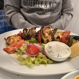 CALISTA GREEK SEAFOOD TAVERNA - Updated January 2025 - 322 Photos & 196 ...