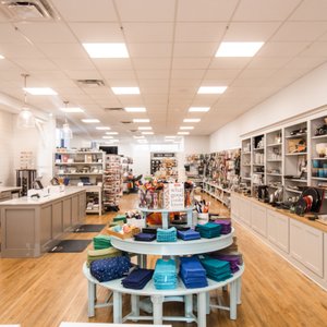 MENARDS - Updated October 2025 - 10 Reviews - 700 SE 16th St, Ames ...