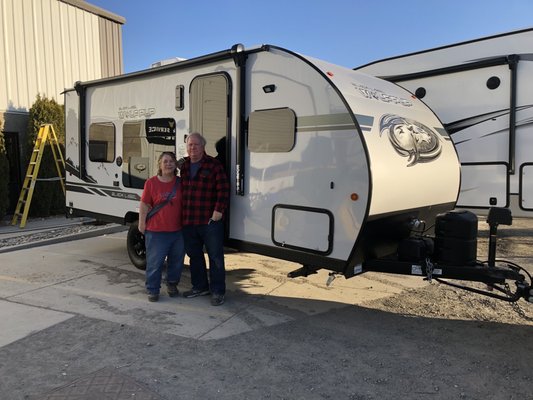 BISH’S RV OF TWIN FALLS - Updated August 2025 - 21 Photos & 45 Reviews ...