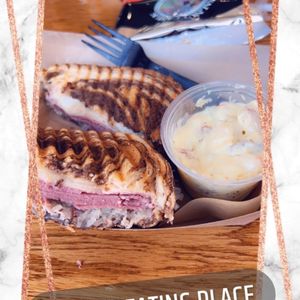 WELLS JENKINS & WELLS SLAUGHTER HOUSE - Updated 05/2025 - 145 Rollins ...