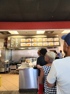 SNEAKY SANCHO WINGS AND TACOS - Updated October 2025 - 117 Photos & 80 ...