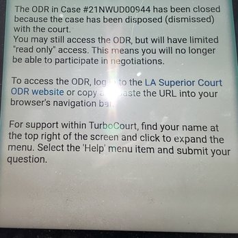 NORWALK SUPERIOR COURT - Updated August 2025 - 23 Photos & 55 Reviews ...